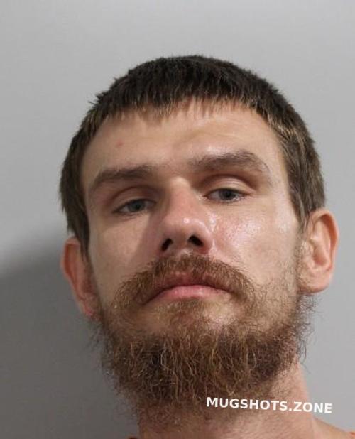 FANTE ANTHONY G 09/16/2024 - Polk County Mugshots Zone