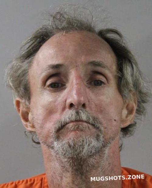 BEDGOOD JOHN EDWARD 09/16/2024 - Polk County Mugshots Zone