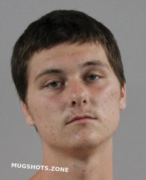 BREWER JASON DONALD 09/17/2024 - Polk County Mugshots Zone