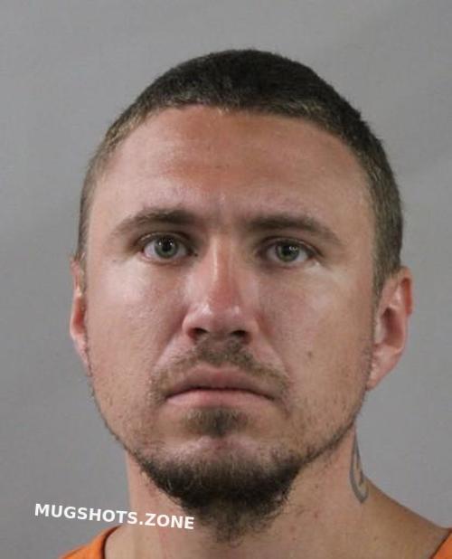 MILLER BRANDON 09/17/2024 - Polk County Mugshots Zone