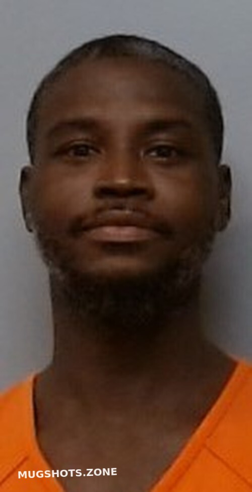 WILLIAMS MICHAEL TYRONE 09/17/2024 - Polk County Mugshots Zone