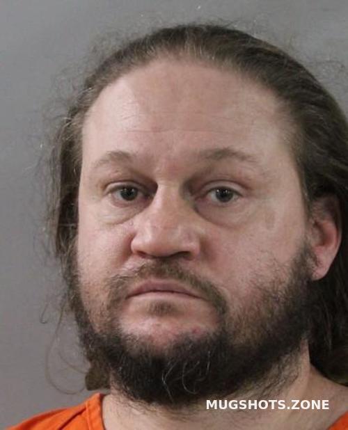 ALBERTSON STEVEN 09/17/2024 - Polk County Mugshots Zone