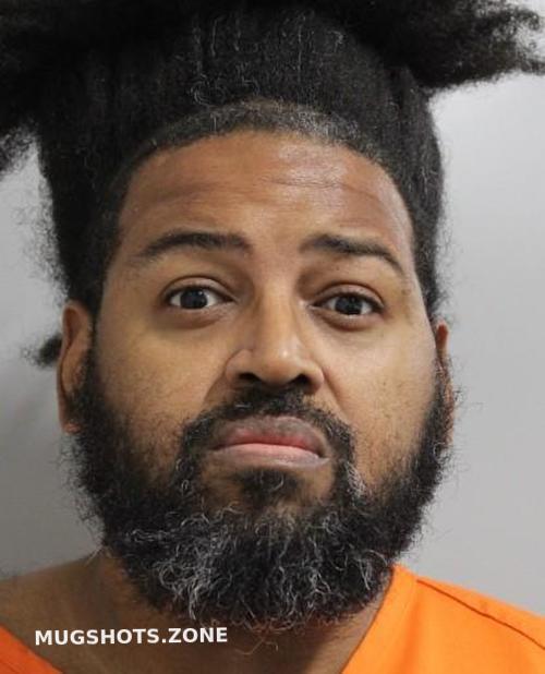 WRIGHT TERRANCE MYRICK 09/17/2024 - Polk County Mugshots Zone