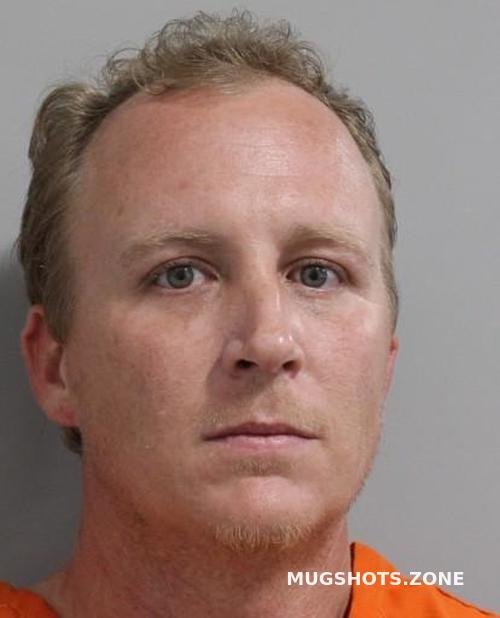 FURNISH CASEY EDWARD 09/17/2024 - Polk County Mugshots Zone