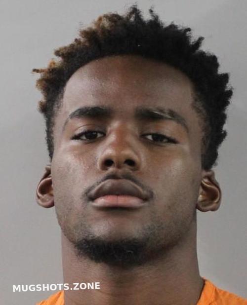 CARSON KEISHAWN KRESIF 09/18/2024 - Polk County Mugshots Zone