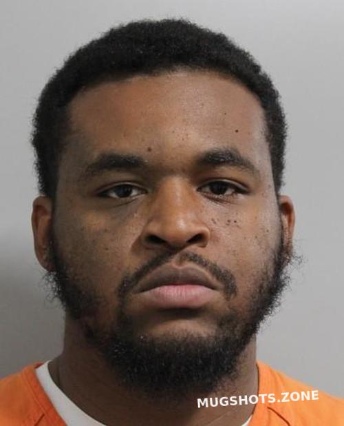 WILSON DEANDRE DESHAUN 09/18/2024 - Polk County Mugshots Zone
