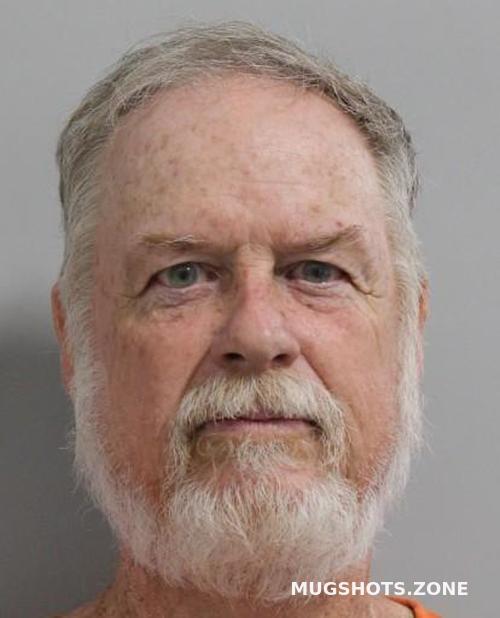 STEPP RANDY 09/18/2024 - Polk County Mugshots Zone