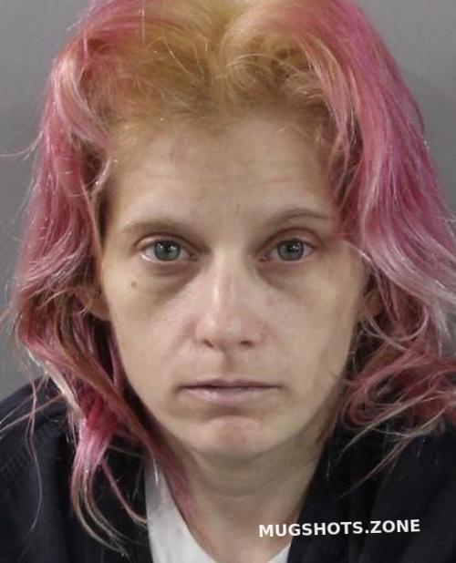 LARROW ERICA 09/18/2024 - Polk County Mugshots Zone