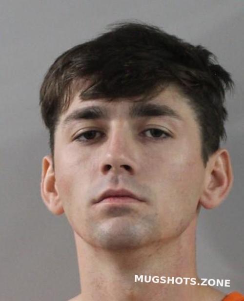 CHAMBERS CAMERON JAMES 09/18/2024 - Polk County Mugshots Zone