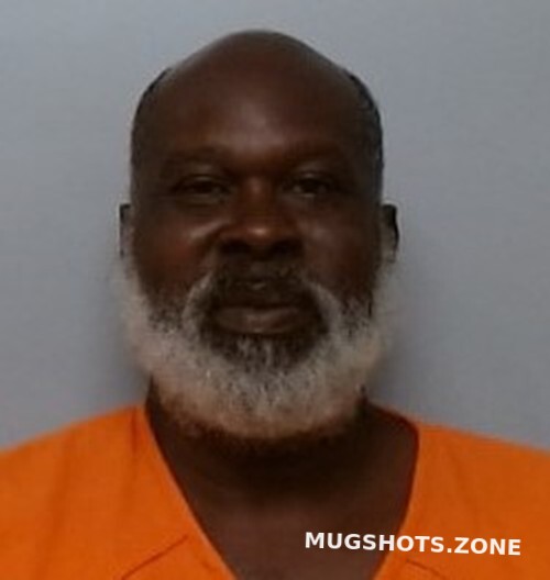 JORDAN TIMOTHY 09/18/2024 - Polk County Mugshots Zone