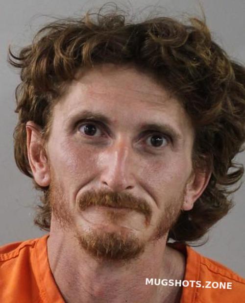 ROWELL CHRISTOPHER 09/19/2024 - Polk County Mugshots Zone