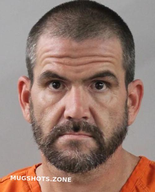 MOORE ANDREW THOMAS 09/19/2024 - Polk County Mugshots Zone