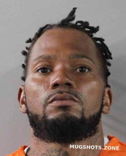 VARNELL CEDRIC 09/19/2024 - Polk County Mugshots Zone