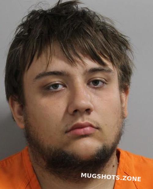 MANGRUM JACOB MATTHEW 09/20/2024 - Polk County Mugshots Zone