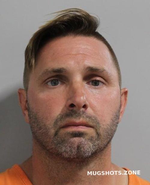 PALMER TRAVIS 09/20/2024 - Polk County Mugshots Zone