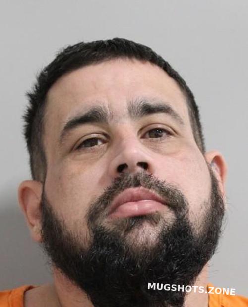 HARRELSON II BRIAN KEITH 09/20/2024 - Polk County Mugshots Zone