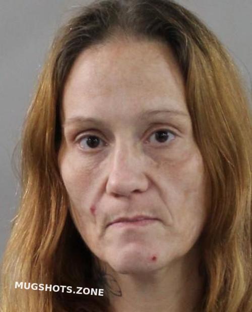 HOBBS APRIL L 09/20/2024 - Polk County Mugshots Zone