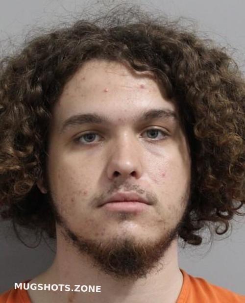 SAMARO JUSTIN EDWARD 09/20/2024 - Polk County Mugshots Zone