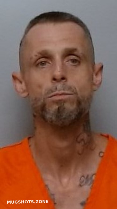 LESTER JESSIE LEE 09/20/2024 - Polk County Mugshots Zone