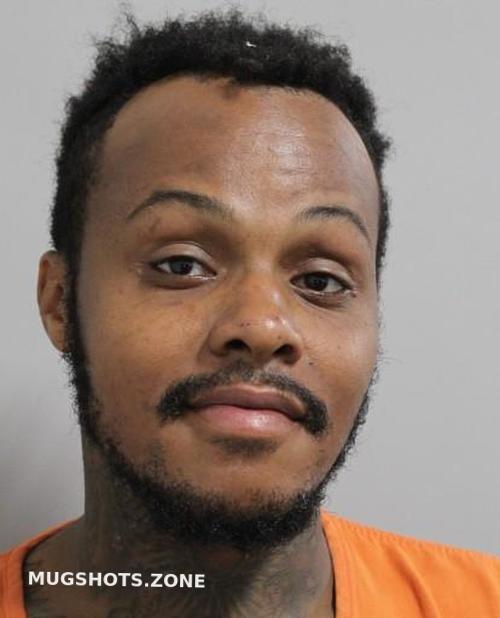 YOUNG ISHMAIL D 09/20/2024 - Polk County Mugshots Zone