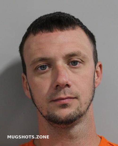 LEWIS KYLE CHRISTOPHER 09/20/2024 - Polk County Mugshots Zone