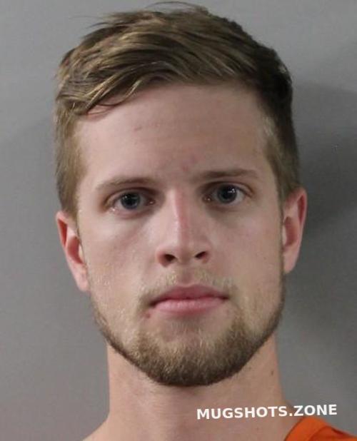 VINSON JONATHAN 09/20/2024 - Polk County Mugshots Zone