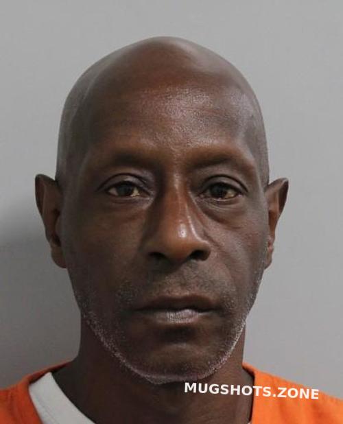 SANDERS STEVEN 09/20/2024 - Polk County Mugshots Zone