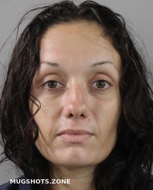 SEPULVEDA AMANDA LYNN 09/20/2024 - Polk County Mugshots Zone