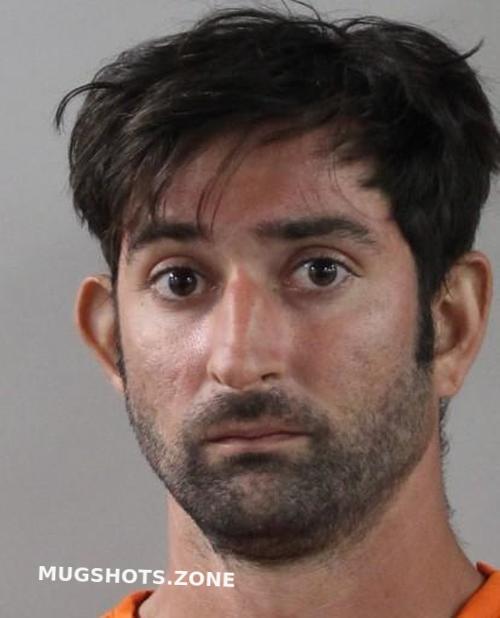 MIRANDA DAVID RYAN 09/21/2024 - Polk County Mugshots Zone