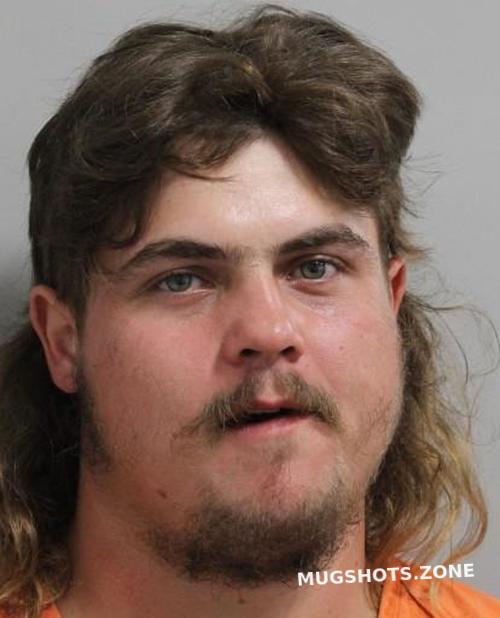 HAMMOCK JAY 09/21/2024 - Polk County Mugshots Zone