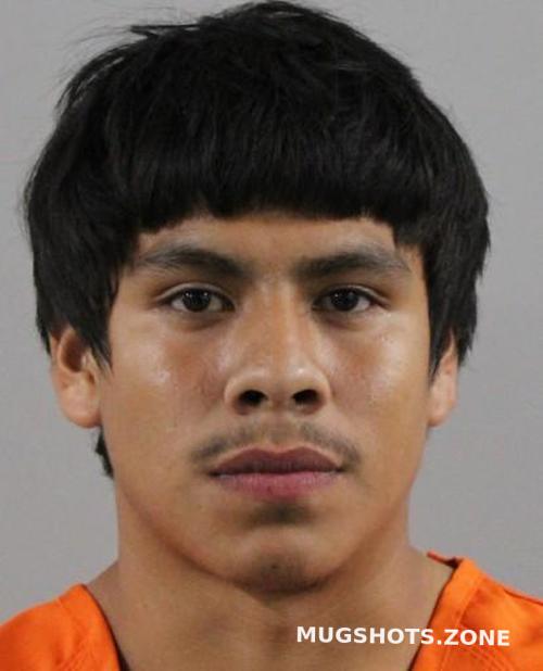 ZAMORA KEVIN 09/22/2024 - Polk County Mugshots Zone ZAMORA KEVIN 09/22/2024 - Polk County Mugshots Zone