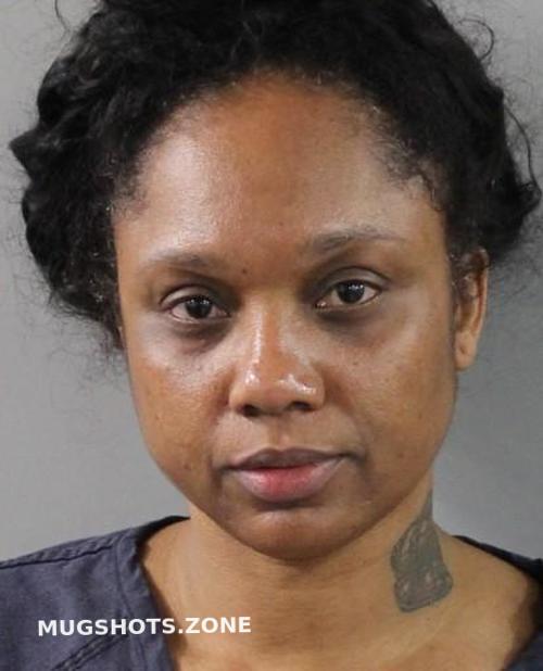 GILLIS LEONTEEN MAGENTA 09/22/2024 - Polk County Mugshots Zone