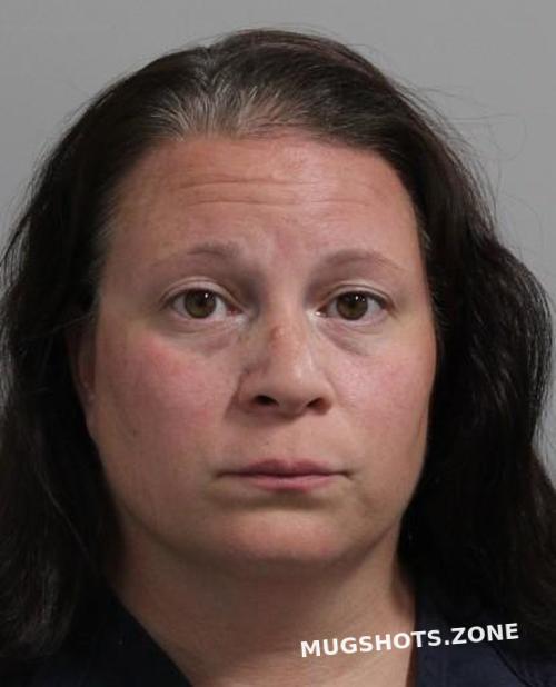 CASBY JESSICA 09/22/2024 - Polk County Mugshots Zone