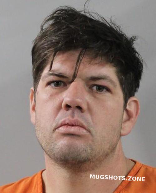 FOLEY MICHAEL 09/22/2024 - Polk County Mugshots Zone