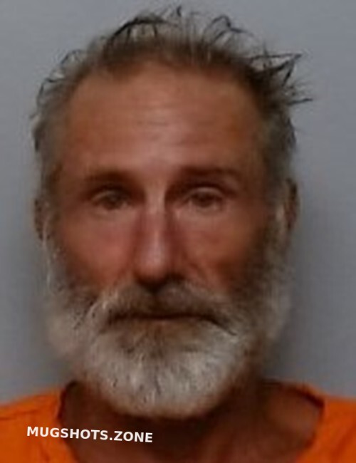 GIBSON CRAIG POWNALL 09/23/2024 - Polk County Mugshots Zone