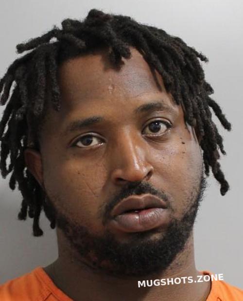 NELSON DONTAVIOUS D 09/23/2024 - Polk County Mugshots Zone