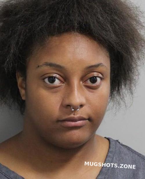 WATSON TIEYSHIA 09/23/2024 - Polk County Mugshots Zone