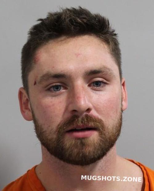 WILBURN RYAN 09/24/2024 - Polk County Mugshots Zone