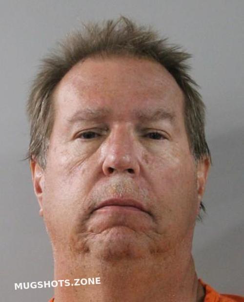 MUMBAUER MICHAEL 09/24/2024 - Polk County Mugshots Zone