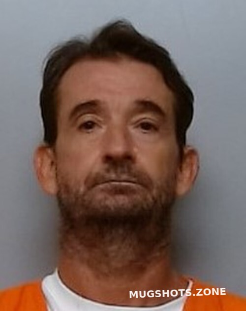 KLICK KYLE KENNETH 09/24/2024 - Polk County Mugshots Zone