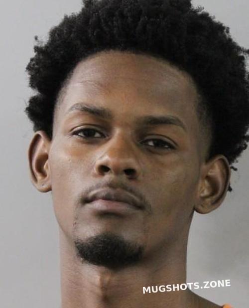 KEYS DESMOND 09/24/2024 - Polk County Mugshots Zone