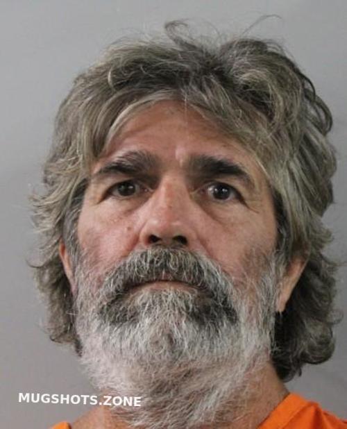 JONES JONATHAN MARK 09/24/2024 - Polk County Mugshots Zone