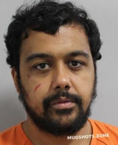 RIVERA RAYMOND ORLANDO 09/24/2024 - Polk County Mugshots Zone