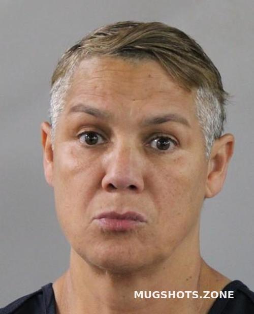 ALVAREZ MARISEL 09/24/2024 - Polk County Mugshots Zone