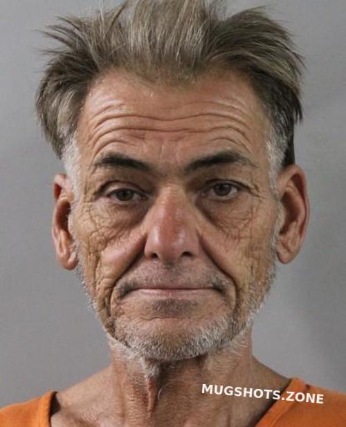 ROBERTS MICHAEL L 09/24/2024 - Polk County Mugshots Zone
