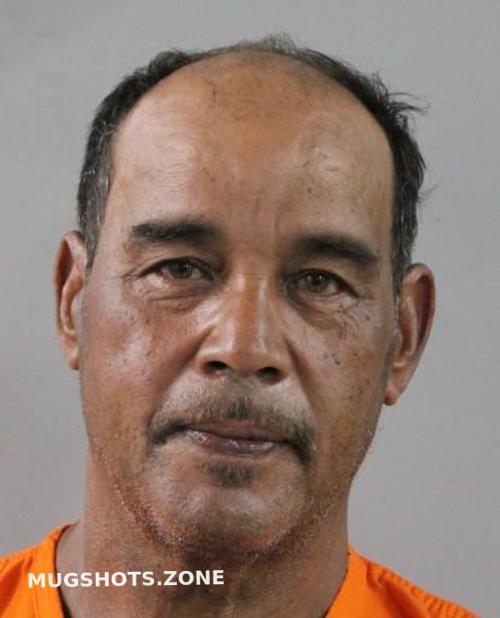 RIOS RIGOBERTO 09/25/2024 - Polk County Mugshots Zone