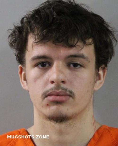LITT JACOB TYLER 09/25/2024 - Polk County Mugshots Zone