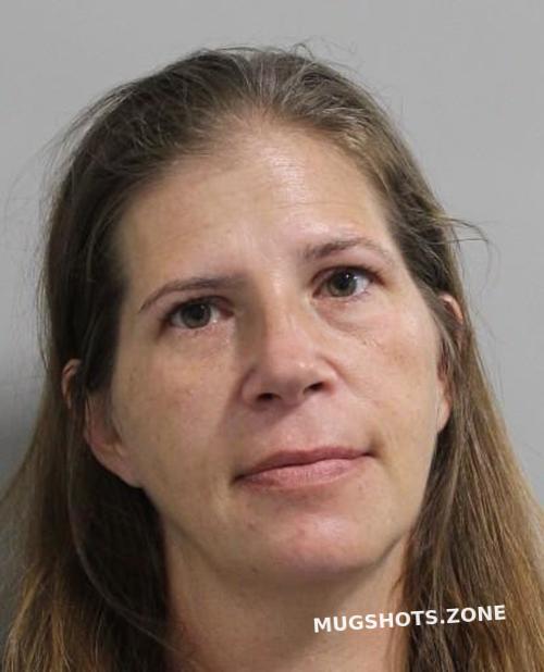 COOPER CHARLENE MARIE 09/25/2024 - Polk County Mugshots Zone