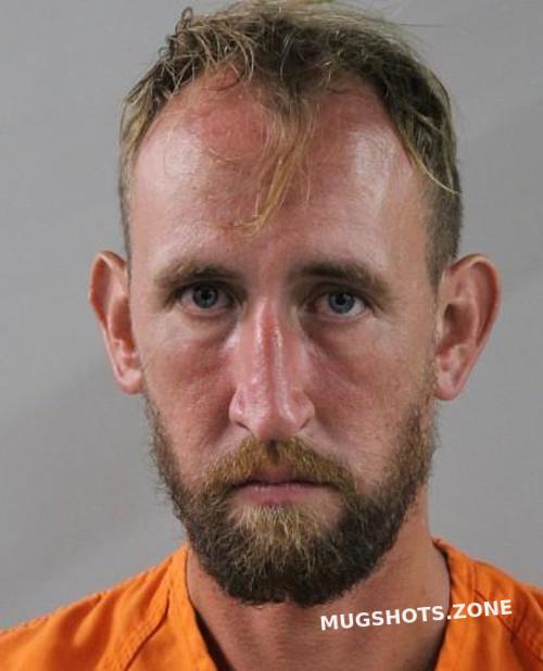 SOUTHERLAND JOHN DAVID 09/25/2024 - Polk County Mugshots Zone