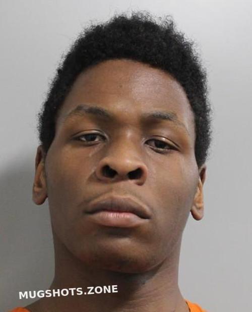 CLINKSCALES JAIDAN 09/25/2024 - Polk County Mugshots Zone